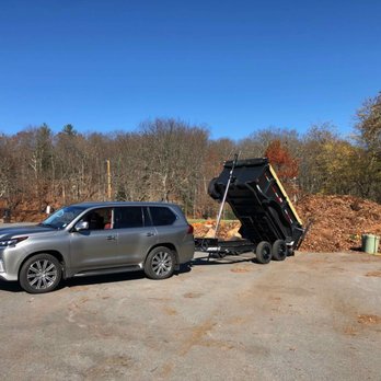 SCOTT’S RECREATION - Updated September 2025 - 20 Reviews - 2239 Auburn ...