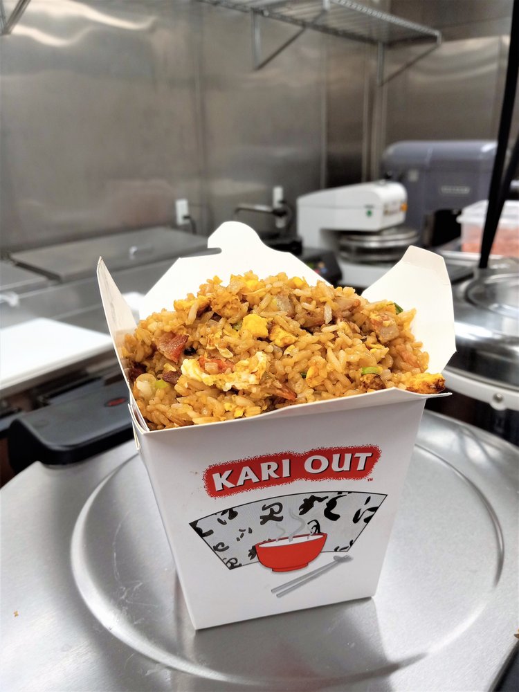 SUNRISE INN HOTEL AND FOOD PLAZA - Updated December 2025 - 58 Photos ...