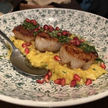 RISERVA BAR + TAPAS - Updated April 2025 - 425 Photos & 236 Reviews ...