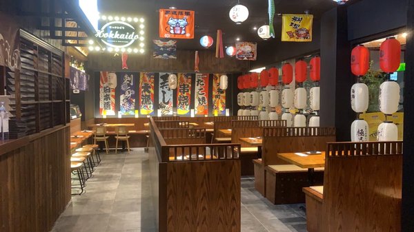 SUSHI GEN - Updated July 2024 - 32 Photos & 62 Reviews - 1560 Yonge ...