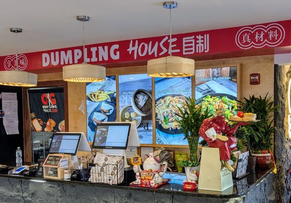 OG DUMPLING HOUSE - Updated September 2025 - 262 Photos & 106 Reviews ...