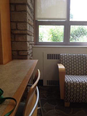 WILMETTE PUBLIC LIBRARY - Updated October 2025 - 21 Photos & 30 Reviews ...