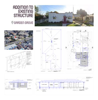 PLAN AND PERMIT - Updated October 2025 - 52 Photos & 66 Reviews - 9891 ...