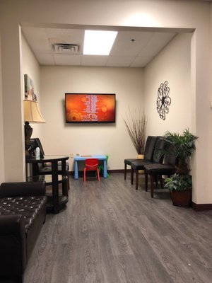 MOMDOC WOMEN FOR WOMEN - Updated December 2025 - 18 Photos & 66 Reviews ...