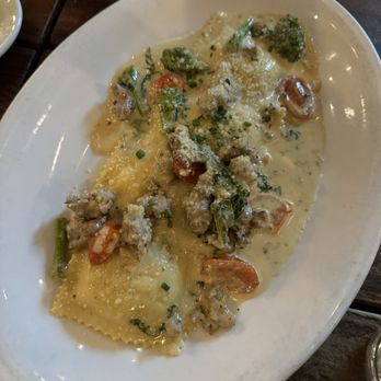 BUTCHER BAR - Updated October 2025 - 1358 Photos & 823 Reviews - 2034 ...