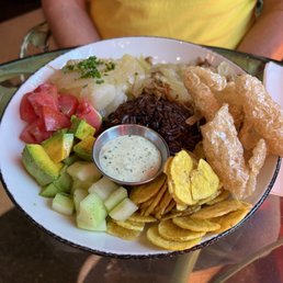 MARABU RESTAURANT - Updated March 2024 - 1051 Photos & 373 Reviews ...