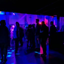 Top 10 Best Transgender Bars in Seattle, WA - Last Updated April 2021 ...