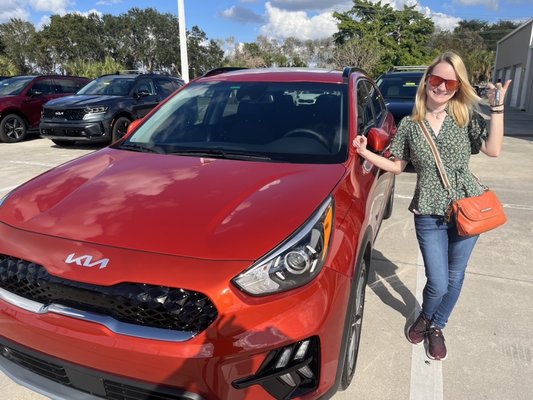 SUNSET KIA OF VENICE - Updated November 2025 - 10 Photos & 35 Reviews ...