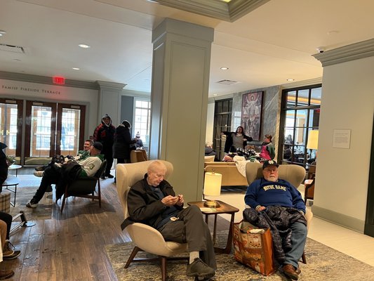 MORRIS INN - Updated July 2024 - 56 Photos & 44 Reviews - 130 Morris ...