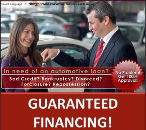 CARS AND CREDIT MASTER - Updated October 2025 - 25 Photos & 21 Reviews ...