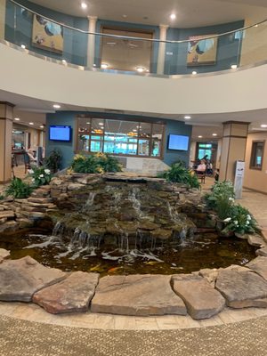 SHELL HARBOR RETIREMENT - Updated October 2025 - 21 Photos - 2855 ...