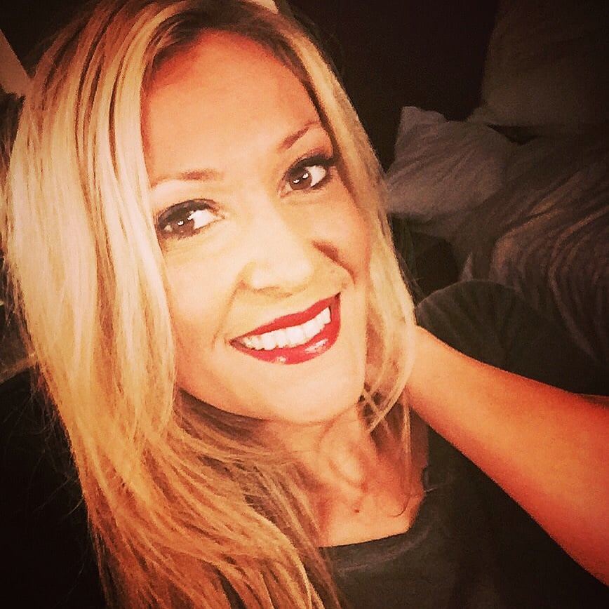 RENTON HEALTH & MASSAGE SPA - Updated January 2026 - 209 Sunset Blvd N ...