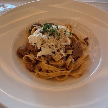 IL PALATO - Updated October 2024 - 77 Photos & 84 Reviews - 222 S ...