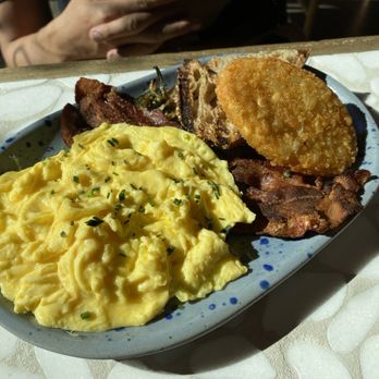 LITTLE AVALON - Updated November 2024 - 84 Photos & 42 Reviews - 7355 ...