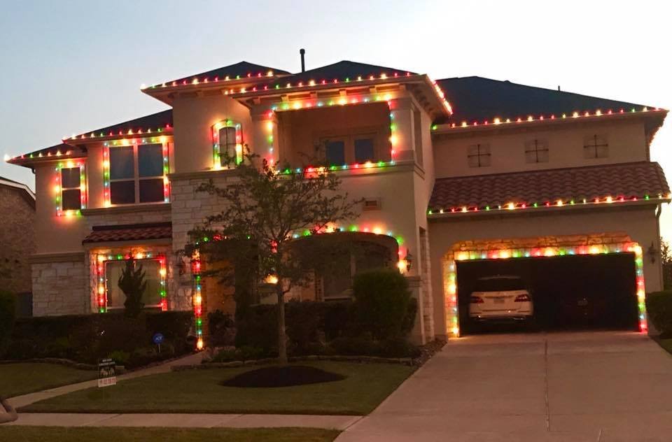 NOE TREE SERVICE AND LANDSCAPING - Updated December 2025 - Request a ...