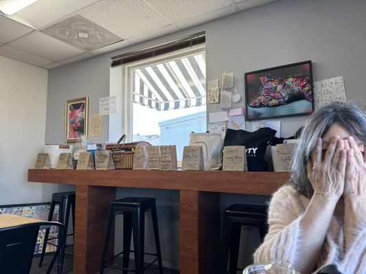 RIVER KITTY CAFE - Updated January 2026 - 12 Photos - 3226 N University ...