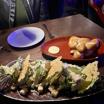 PAPI STEAK - Updated April 2025 - 420 Photos & 230 Reviews - 2777 S Las ...