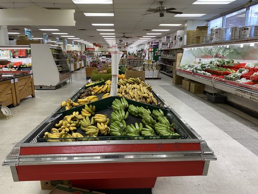 INTERNATIONAL 88 MARKET - Updated September 2025 - 3557 W Dunlap Ave ...