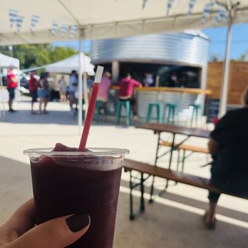 BARROW BREWING COMPANY - Updated July 2024 - 116 Photos & 119 Reviews ...