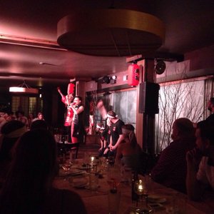 BATSU! CHICAGO - 62 Photos & 71 Reviews - 1531 N Wells St, Chicago ...