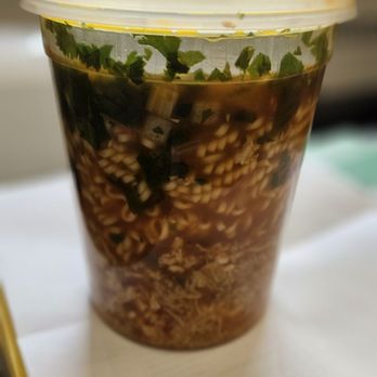 THE TACO SPOT - Updated November 2025 - 55 Photos & 76 Reviews - 264 ...