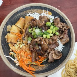 BEN TRE VIETNAMESE HOMESTYLE CUISINE - Updated December 2025 - 3417 ...