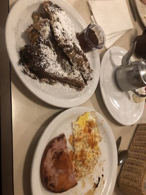 RODEO COFFEE SHOP - 159 Photos & 214 Reviews - 535 5th St, Clovis ...