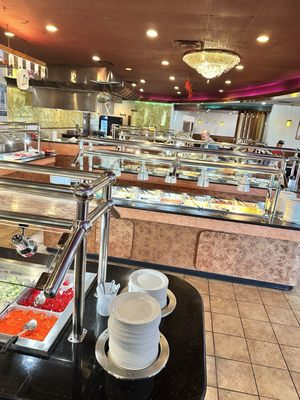 JADE DRAGON BUFFET - Updated December 2025 - 13 Photos & 18 Reviews ...