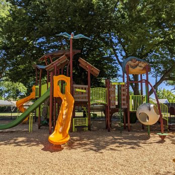 OKI PARK - Updated December 2025 - 45 Photos & 16 Reviews - 2715 ...