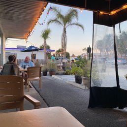 FLAGLER FISH COMPANY - Updated November 2025 - 610 Photos & 697 Reviews ...