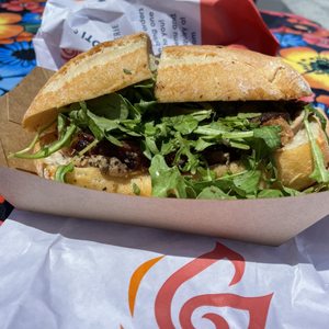 ROLI ROTI GOURMET ROTISSERIE - 1771 Photos & 1531 Reviews - Sandwiches ...