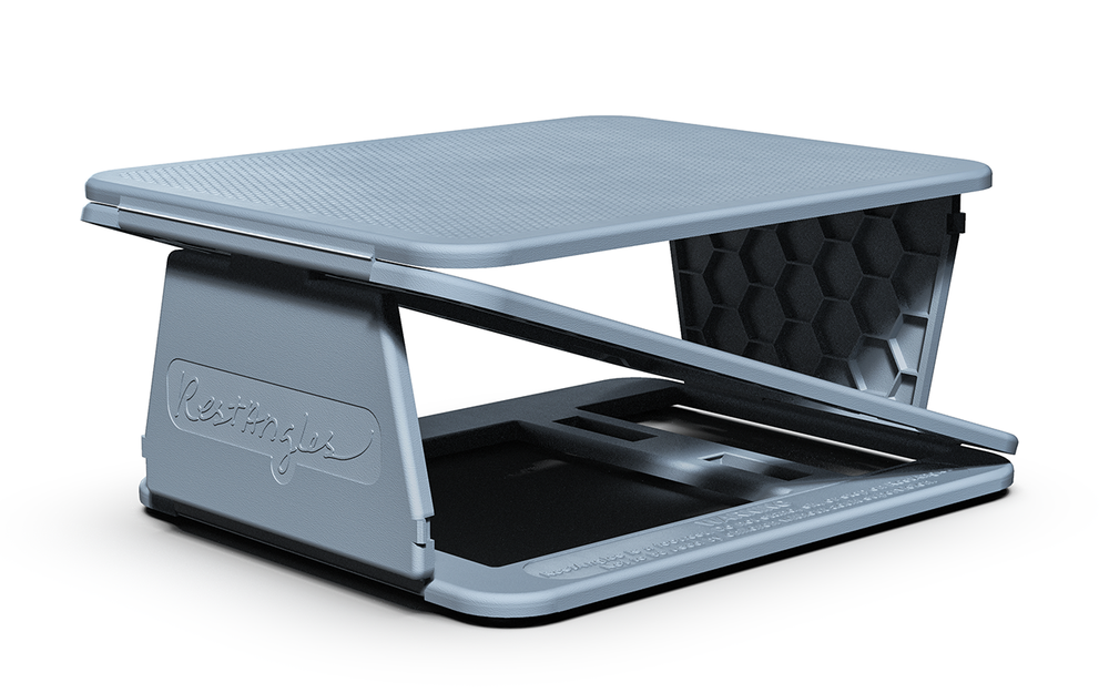 SGW DESIGNWORKS - Request Consultation - 18 Photos - 200 E 33rd St ...