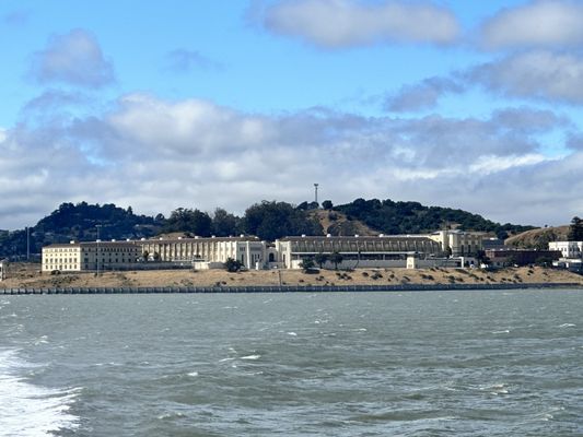 SAN QUENTIN STATE PRISON - Updated October 2025 - 68 Photos & 65 ...