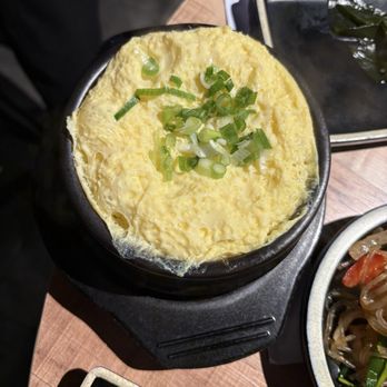 PIGYA - Updated December 2025 - 1591 Photos & 766 Reviews - 3400 W 8th ...