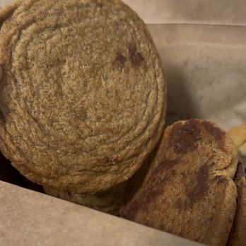 BADASH BAKES - Updated August 2025 - 388 Photos & 165 Reviews - 247 E ...