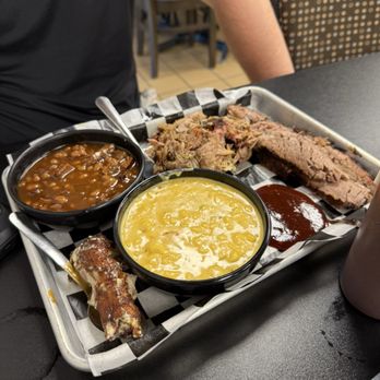 BUBBIES BBQ - Updated December 2025 - 67 Photos & 41 Reviews - 1802 N ...