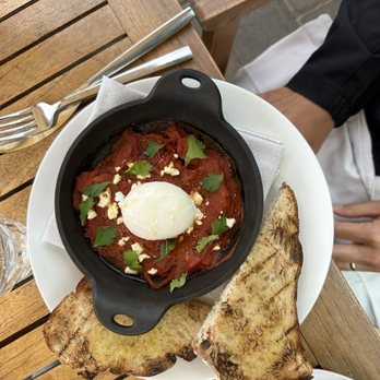 WAVERLY - Updated July 2024 - 1424 Photos & 834 Reviews - 2005 San ...