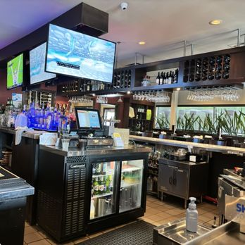 HARVEST SEASONAL GRILL - MONTAGE - Updated January 2026 - 282 Photos ...