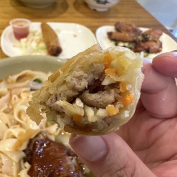 TEO CHOW NOODLE SHACK - Updated August 2024 - 2960 Photos & 966 Reviews ...