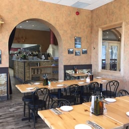 AMICI - Updated January 2026 - 134 Photos & 68 Reviews - 1305 Pickering ...