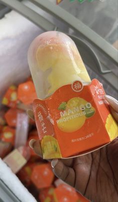 EXOTIC SNACKS INDY - Updated July 2025 - 15 Photos - 14300 Mundy Dr ...