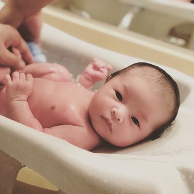 LISA CHANG, DO, FACOG - Updated January 2026 - 35 Photos & 63 Reviews ...