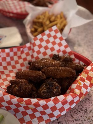 TRACK ONE - 308 Photos & 380 Reviews - American (Traditional) - 1330 ...