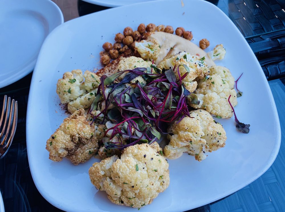 V BAR - 302 Photos & 657 Reviews - 355 Santana Row, San Jose, CA - Yelp