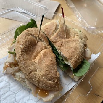 OCEAN STATE SANDWICH - Updated December 2025 - 202 Photos & 165 Reviews ...