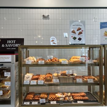 TOUS LES JOURS - Updated January 2026 - 176 Photos & 55 Reviews - 747 ...