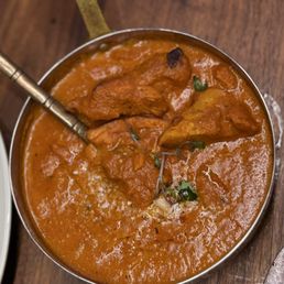 NAMASTE INDIAN CUISINE - Updated September 2025 - 21 Photos & 19 ...
