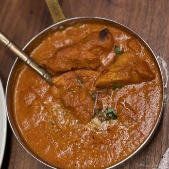 NAMASTE INDIAN CUISINE - Updated January 2026 - 38 Photos & 33 Reviews ...