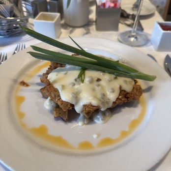 CHEEVER’S CAFE - Updated December 2025 - 135 Photos & 58 Reviews - 1345 ...