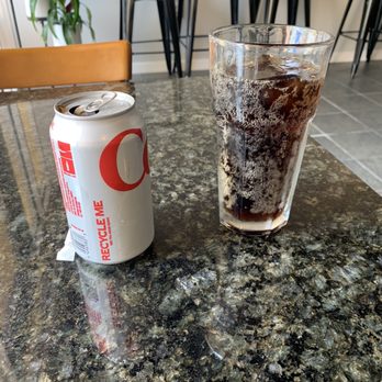 CHEF CHAN’S THE ORIGINAL - Updated January 2026 - 69 Photos & 98 ...